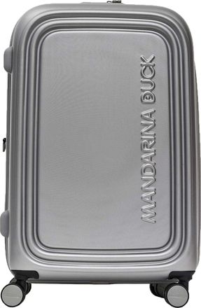 Mandarina Duck Trolley