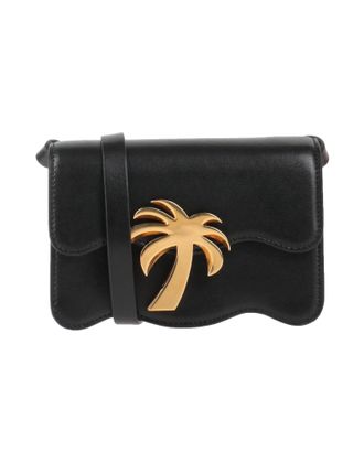 Palm Angels TASCHEN - Umh&auml;ngetasche auf YOOX.COM