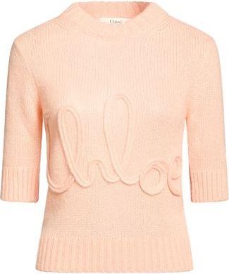Chlo&eacute; MAILLE - Pullover sur YOOX.COM