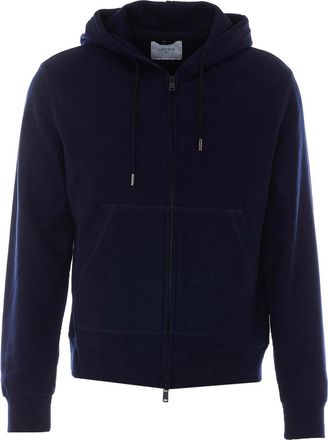Circolo 1901 Sweatshirt - Blau