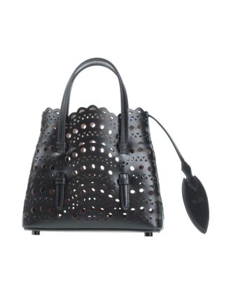 Alaia TASCHEN - Handtaschen auf YOOX.COM
