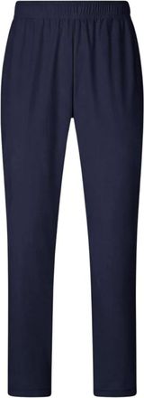 Save The Duck Homme, Pantalons, Bleu, Taille: 2XL Michael Pants