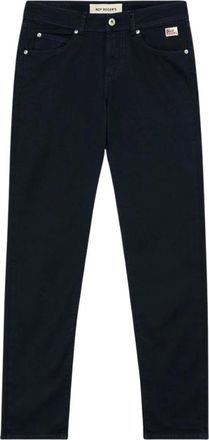 Roy Rogers Homme, Jeans, Bleu, Taille: W30 Pantalone 517