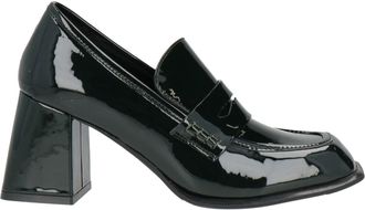 Keys SCHUHE - Mokassins auf YOOX.COM