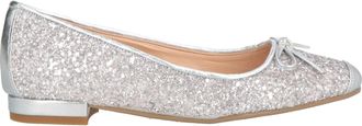 Divine Follie SCHUHE - Ballerinas auf YOOX.COM