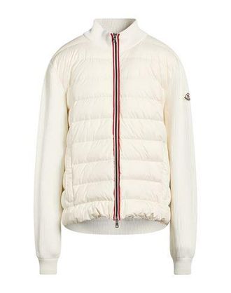 Moncler MAILLE - Cardigans sur YOOX.COM