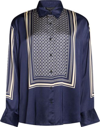 Rag & Bone TOPS - Hemden auf YOOX.COM
