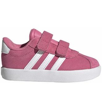 adidas VL Court 3.0 - Sneakers - M&auml;dchen