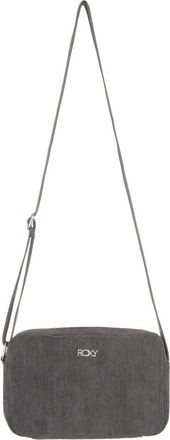 Roxy Feeling Vibes Crossbody