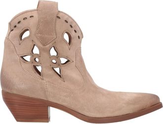 Chiarini Bologna SCHUHE - Stiefeletten auf YOOX.COM