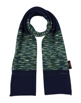 Missoni ACCESSOIRES - Schals auf YOOX.COM