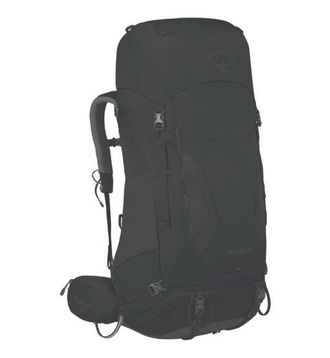 Osprey Kestrel 68L - Trekkingrucksack