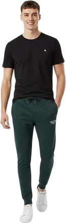 Jack Wills Haydor Jogginghosen f&uuml;r Herren (Kiefer)