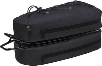 Vaude Fahrradtasche Proof Offroad M