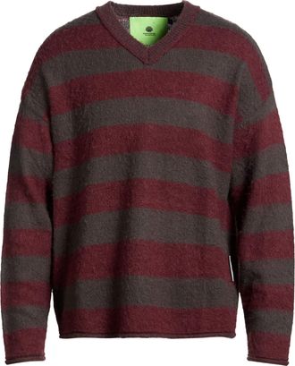 New Amsterdam Surf Association STRICKWAREN - Pullover auf YOOX.COM