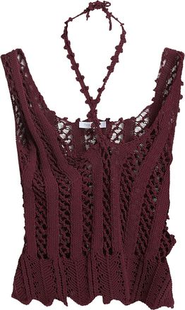 Patrizia Pepe TOPS - Tops auf YOOX.COM