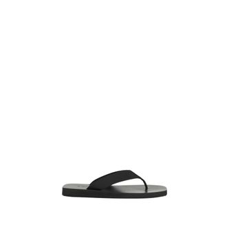 Senso Tongs Xylon - Femme - Chaussures - Noir - Taille: 38 EU