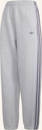 adidas Originals Adidas Originals Trainingshose grau