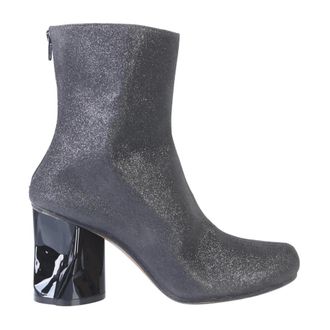 Maison Margiela Tabi Boots - - Shoes - Damen - Grau - 35 1/2 EU