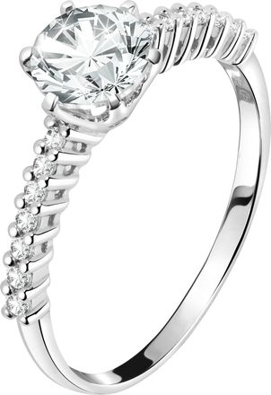 Christ Ring