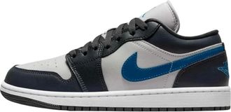 Nike Jordan Damen, Schuhe, Grau, 43 EUGr&ouml;&szlig;e