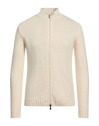 Rossopuro STRICKWAREN - Strickjacken auf YOOX.COM