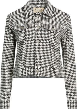 Denim & Supply JACKEN & M&Auml;NTEL - Jacken und Anoraks auf YOOX.COM