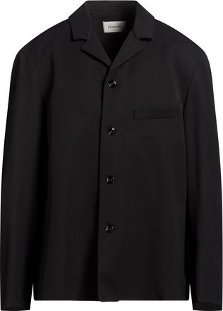 Christophe Lemaire JACKEN & M&Auml;NTEL - Jacken und Anoraks auf YOOX.COM