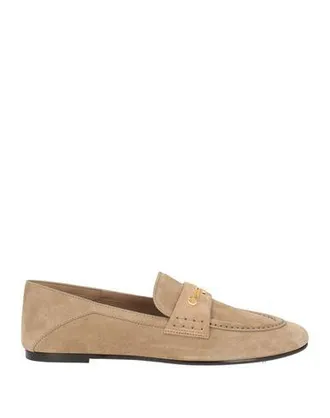 Dior CHAUSSURES - Mocassins sur YOOX.COM