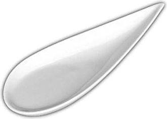 Holst Porzellan Dekorationsplatte 32 cm (**)