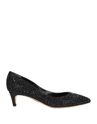 Rodo CHAUSSURES - Escarpins sur YOOX.COM