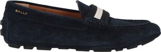 Bally SCHUHE - Mokassins auf YOOX.COM