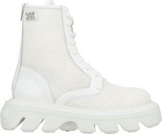 Casadei SCHUHE - Stiefeletten auf YOOX.COM