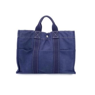 Hermès Damen, Pre-Owned, Blau, ONE SIZEGröße