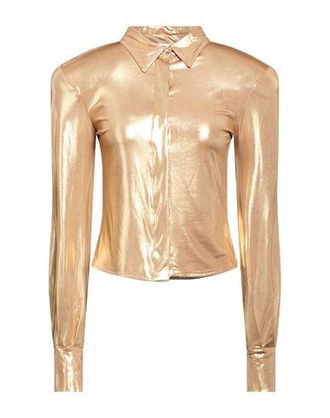 Blugirl TOPS - Chemises sur YOOX.COM