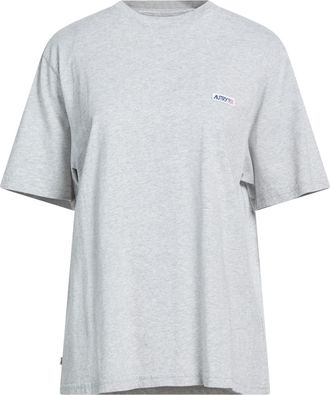 Autry TOPS - T-shirts auf YOOX.COM