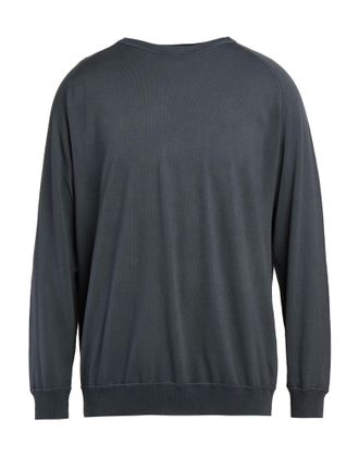 Massimo Alba STRICKWAREN - Pullover auf YOOX.COM
