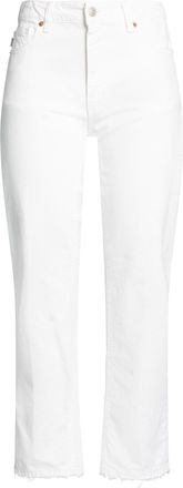 Vicolo HOSEN & R&Ouml;CKE - Jeanshosen auf YOOX.COM