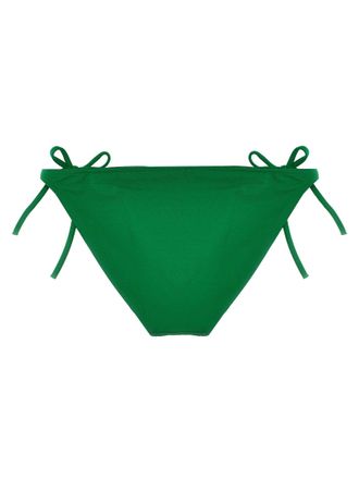 Eres Malou Bikini Bottom - Green