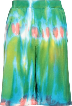 Dsquared2 HOSEN & RÖCKE - Shorts & Bermudashorts auf YOOX.COM