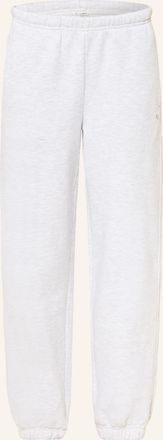 True Religion Sweatpants Brooklyn grau