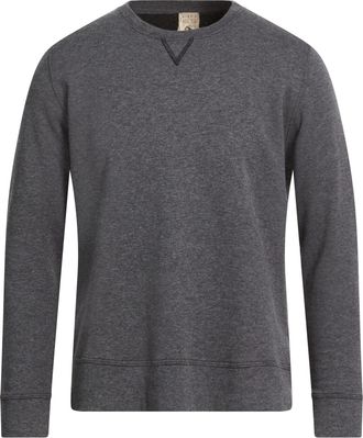 H953 TOPS - Sweatshirts auf YOOX.COM
