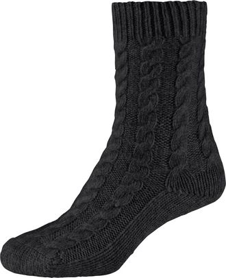 Camano Socken