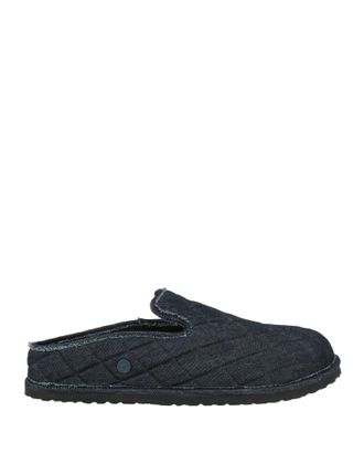 Birkenstock SCHUHE - Mules & Clogs auf YOOX.COM