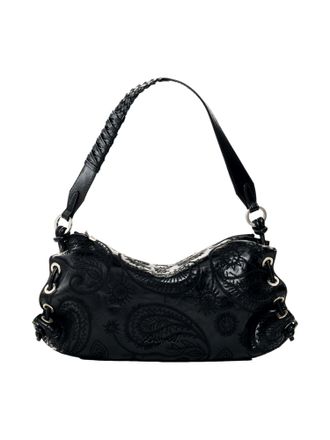 Desigual Tasche