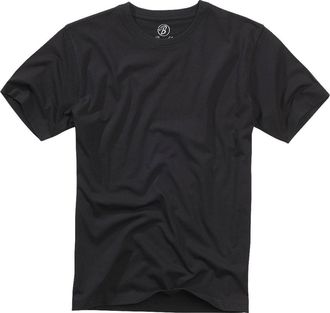 Brandit T-Shirt T-Shirt