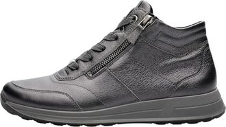 Ara Damen, Schuhe, Grau, 41 1/2 EUGr&ouml;&szlig;e