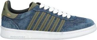 Dsquared2 CHAUSSURES - Sneakers sur YOOX.COM