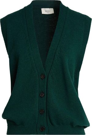 Vicolo STRICKWAREN - Strickjacken auf YOOX.COM