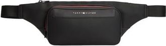 Tommy Hilfiger Petit sac bandouli&egrave;re Essential